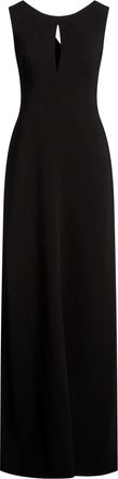 Alberta Ferretti KLEIDER - Maxi-Kleider auf YOOX.COM