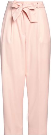 iBlues HOSEN & RÖCKE - Hosen auf YOOX.COM