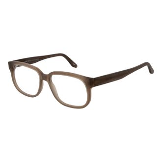 Andy Wolf Brillenfassung 4546 D 54
