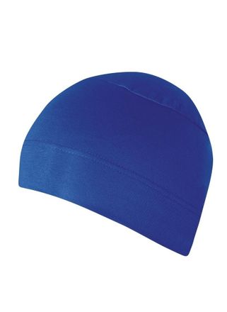 Trigema Jungen Soft-Cap
