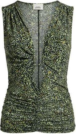Isabel Marant TOPS - Tops sur YOOX.COM