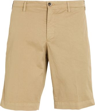 Germano HOSEN & R&Ouml;CKE - Shorts & Bermudashorts auf YOOX.COM
