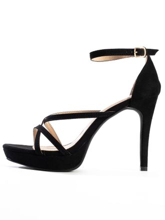 CELENA Sandale Courtney