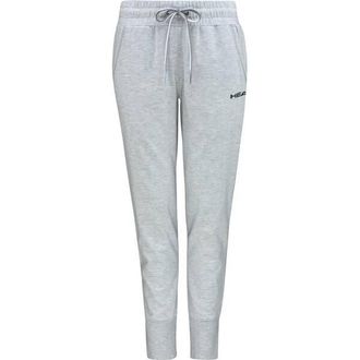 Head Damen Jogginghose CLUB ROSIE Pants W
