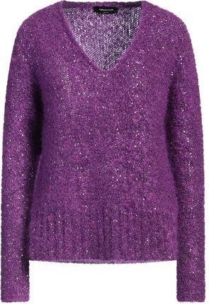 Fabiana Filippi MAILLE - Pullover sur YOOX.COM