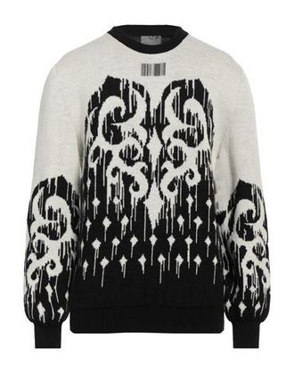 VTMNTS MAILLE - Pullover sur YOOX.COM