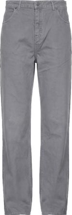 The Editor HOSEN & R&Ouml;CKE - Jeanshosen auf YOOX.COM