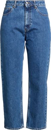 Vivance HOSEN & R&Ouml;CKE - Jeanshosen auf YOOX.COM
