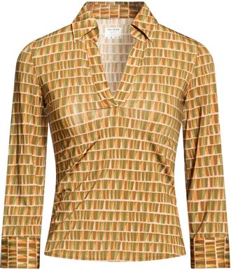 Caliban TOPS - Poloshirts auf YOOX.COM