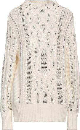 Twin-Set STRICKWAREN - Pullover auf YOOX.COM