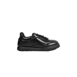 Givenchy Yard Sneakers