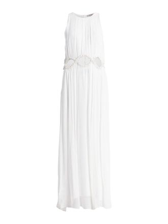 AllSaints Kleid MABEL