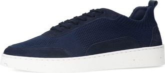 Manfield Sneaker