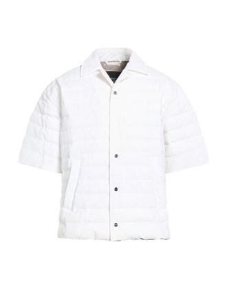 Herno JACKEN & M&Auml;NTEL - Pufferjacken & Daunenjacken auf YOOX.COM