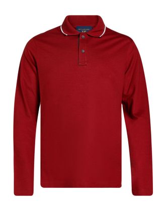 Paul & Shark TOPS - Poloshirts auf YOOX.COM