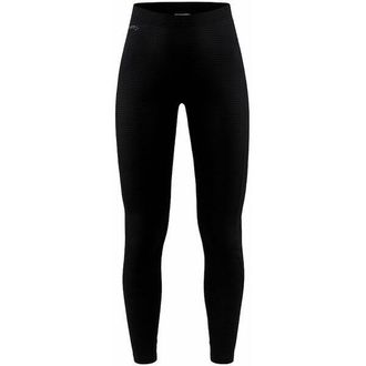 Craft Damen Hose PRO WOOL EXTREME X PANT W