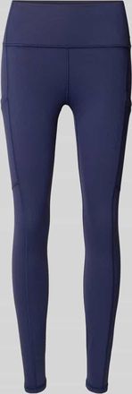 Fabletics Leggings mit elastischem Bund