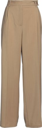 Mars&eacute;m HOSEN & R&Ouml;CKE - Hosen auf YOOX.COM