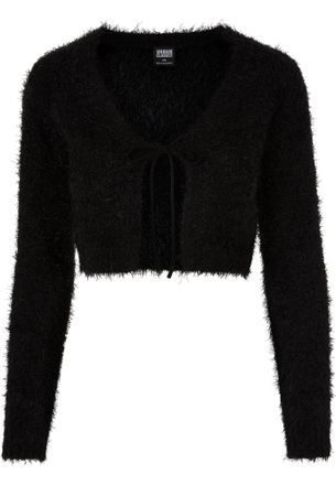 Urban Classics Strickjacke