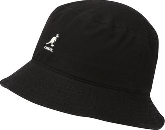 Kangol Hut