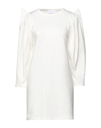 SoAllure KLEIDER - Mini-Kleider auf YOOX.COM