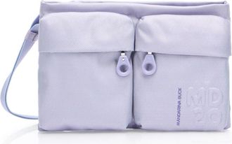 Mandarina Duck MD20 Crossover, MD 20 Damen, lavander