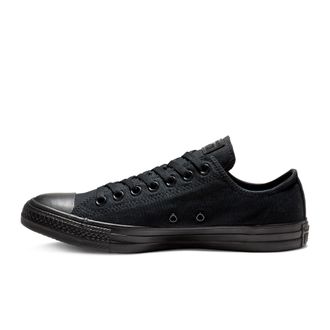 Converse All Star Ox M5039C, Schwarz, 39.5 EU