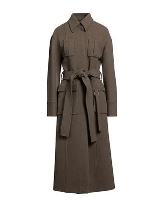 Blumarine MANTEAUX - Manteaux longs sur YOOX.COM