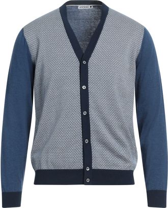 Andrea Fenzi STRICKWAREN - Strickjacken auf YOOX.COM