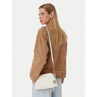 Michael Kors Handtasche MICHAEL Michael Kors 32T6GX4C1L Creme