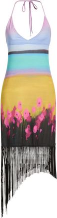 Mirae Paris KLEIDER - Midi-Kleider auf YOOX.COM