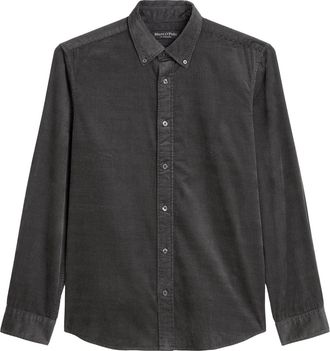 Marc O'Polo Hemd