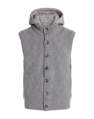Herno JACKEN & M&Auml;NTEL - Westen auf YOOX.COM