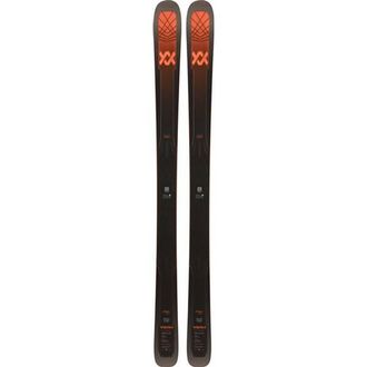 V&ouml;lkl Herren Freeride Ski MANTRA 102 FLAT 24/25