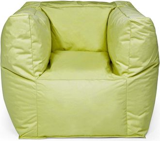 Outbag Sessel Valley Plus