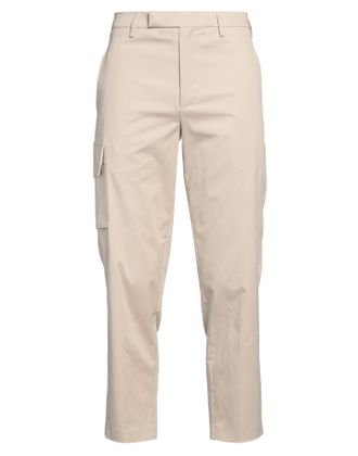 Neil Barrett HOSEN & RÖCKE - Hosen auf YOOX.COM