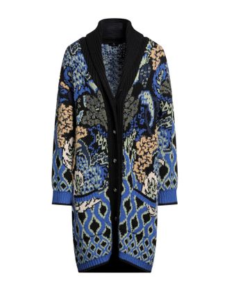 Etro STRICKWAREN - Strickjacken auf YOOX.COM