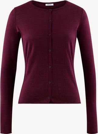 Tamaris Cardigan Langarm TAW1012