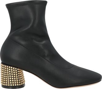 Casadei SCHUHE - Stiefeletten auf YOOX.COM