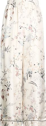 Dior HOSEN & R&Ouml;CKE - Hosen auf YOOX.COM