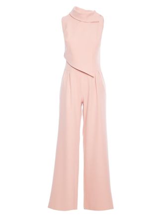 Numoco Jumpsuit Overall Bella