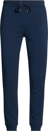 Michael Kors Mens HOSEN & R&Ouml;CKE - Hosen auf YOOX.COM