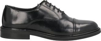 Baldinini SCHUHE - Schn&uuml;rschuhe auf YOOX.COM