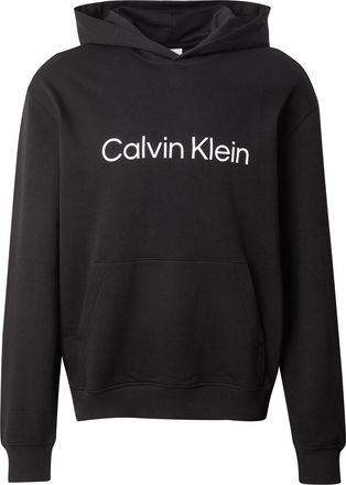 Calvin Klein Sweatshirt Logo