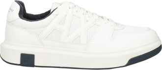 A|X Armani Exchange SCHUHE - Sneakers auf YOOX.COM