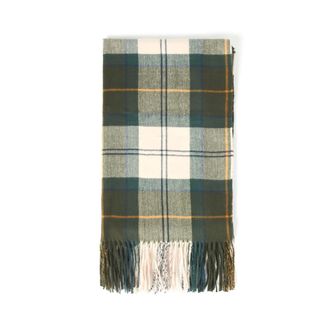 Barbour Damen, Accessories, Mehrfarbig, ONE SIZEGr&ouml;&szlig;e