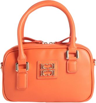 La Carrie TASCHEN - Handtaschen auf YOOX.COM