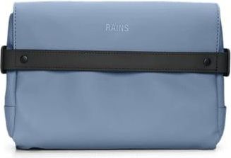 Rains Pochette OTG Wash Bag
