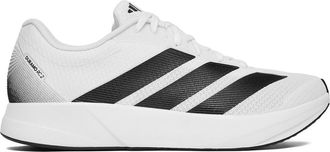 adidas Laufschuhe adidas C-DURAMO RC2 M JS4428 Wei&szlig;