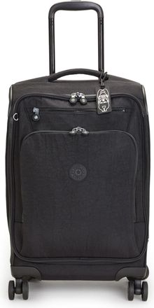 Kipling Trolley Youri